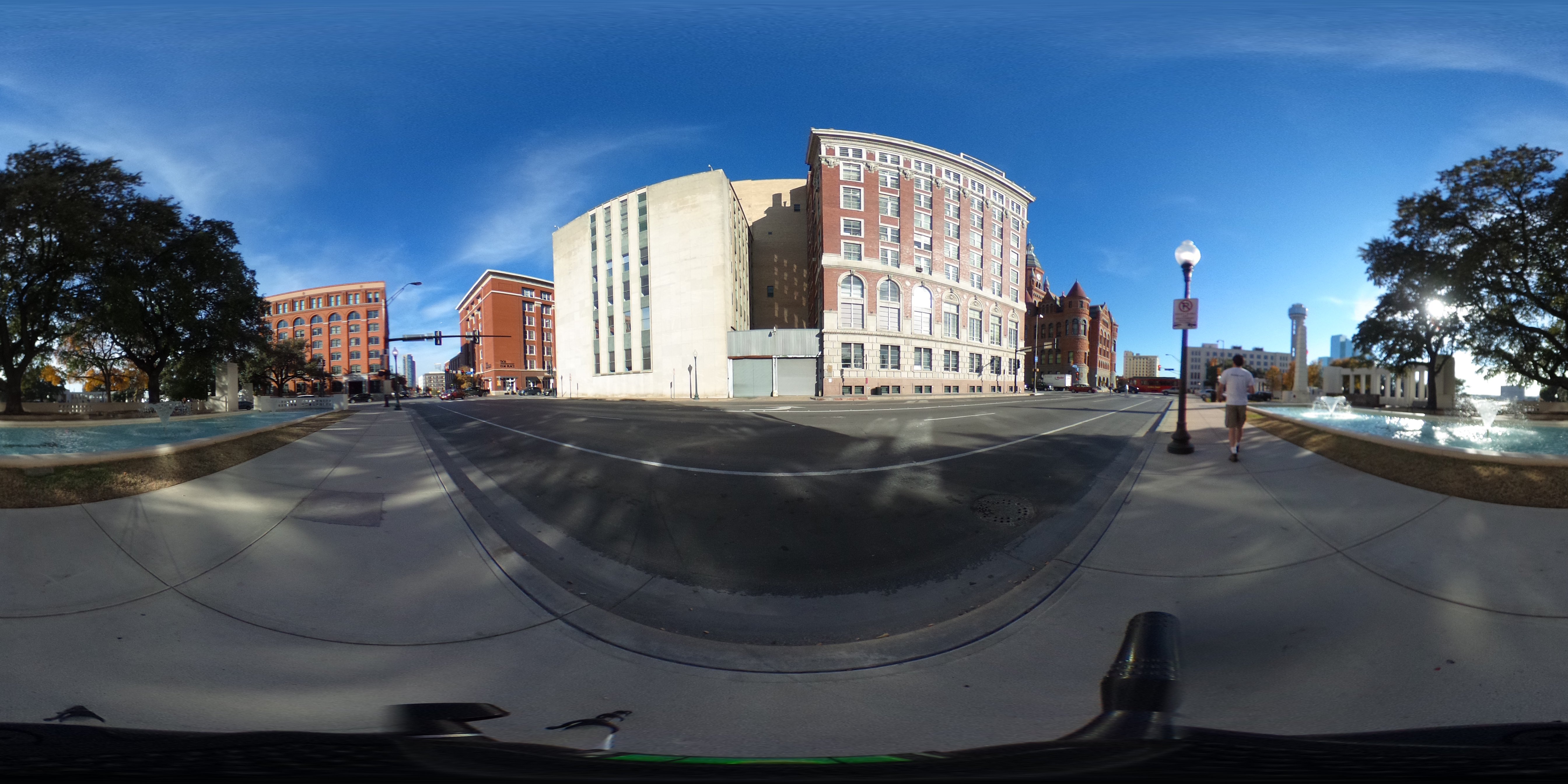 middle_of_east_buildings-201512121830